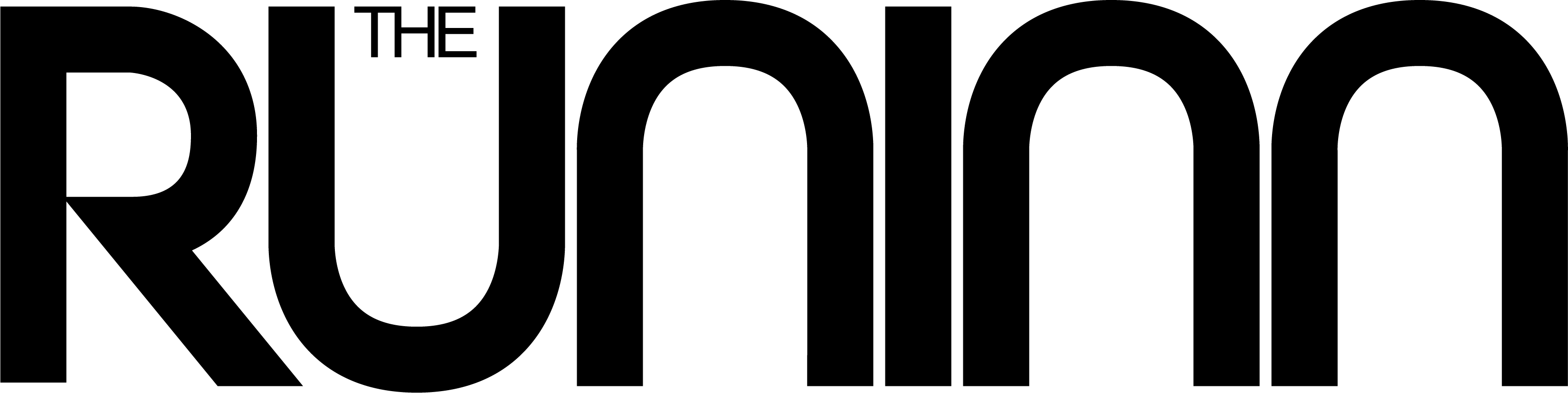 The Run Inn- Vancouver's Running Speciality Shop Since 1992